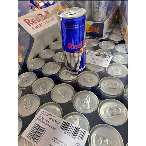Cheap Red Bull Energy Drink / Red Bull 250ml Energy Drink Ready To ...