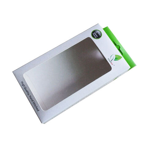 Bulk Buy China Wholesale Custom Electronic Products Forming Box Usb ...