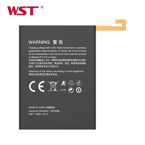 Buy China Wholesale Wholesale High Quality 3100mah Phone Battery ...