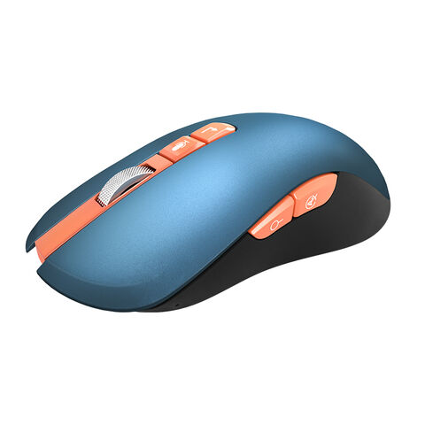 Ai Intelligence Voice Recognition Translate 28 Languages Rechargeable ...