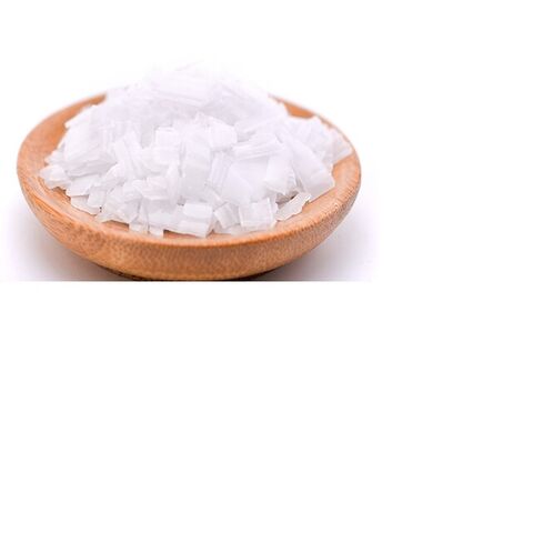 Caustic Soda , Paraffin Wax , Sodium Hydroxide, For Sale - Expore ...