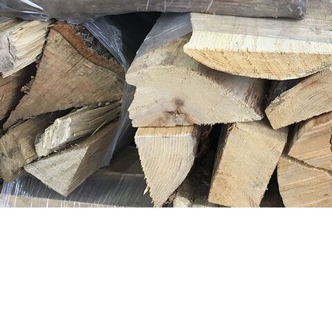 Oak Firewood, Beech Fire Wood, Kiln Dry Fire Wood For Sale - Expore ...