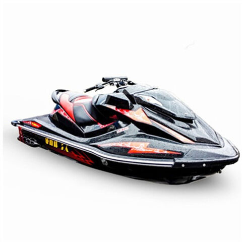 Bulk Buy Thailand Wholesale High Quality 2 Stroke Boat Jet Ski - Jet ...