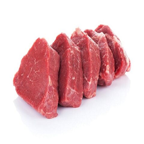 Bulk Buy Thailand Wholesale Frozen Buffalo Boneless Meat Beef Frozen ...