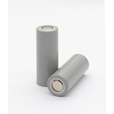 Bulk Buy China Wholesale Wholesale 18490-5c Lithium-ion Battery 1200mah ...