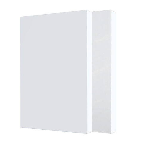 Bulk Buy China Wholesale Original Paperone A4 Paper One Letter Size ...