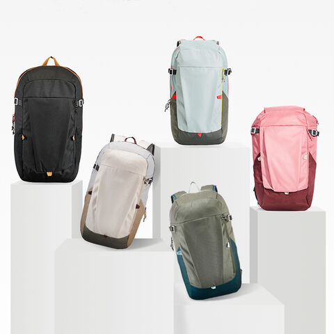 Recreational Backpacks For Country Hiking，backpack,rucksack - Buy China ...