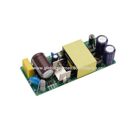 High Power Led Driver 24v Led Power Supply Driver With Pwm Led Driver ...