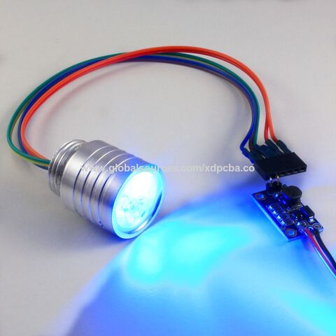 Bulk Buy China Wholesale 12 Volt Led Driver For Headlight With Led ...