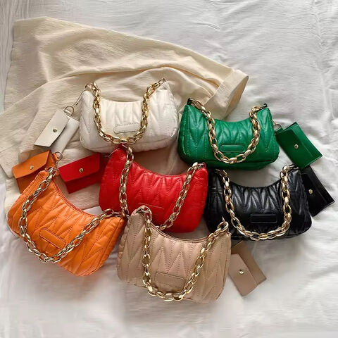 New Mini Dumpling Fashion Bag Woman Handbags For Braided Bag Small ...