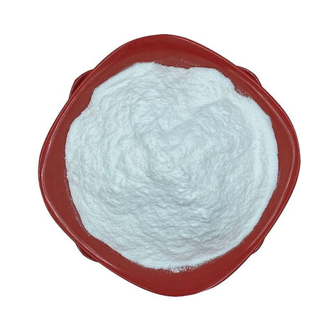99% Phenylethyl Resorcinol Powder In Cosmetic Grade Cas 85-27-8 ...