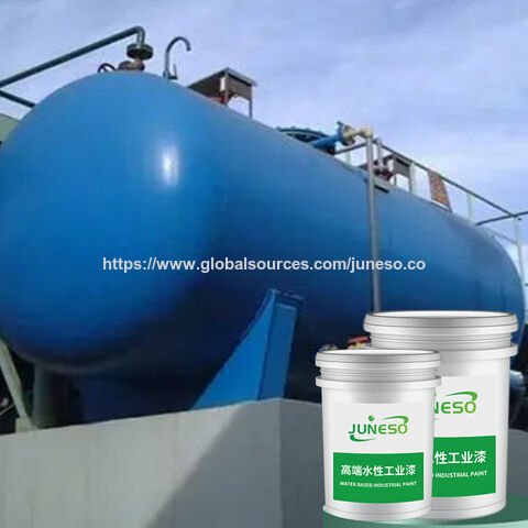 Super Weather Resistant, Corrosion-resistant, Waterproof, Uv Resistant ...