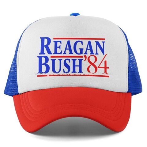 Quality Polyester Custom Political Campaign Cap Election Sports Hat ...