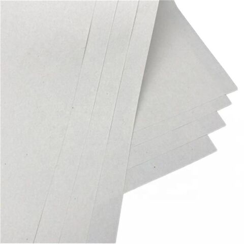 Bulk Sales Paperone A4 Paper One 80 Gsm , 75gsm , 70 Gram Copy Papers ...