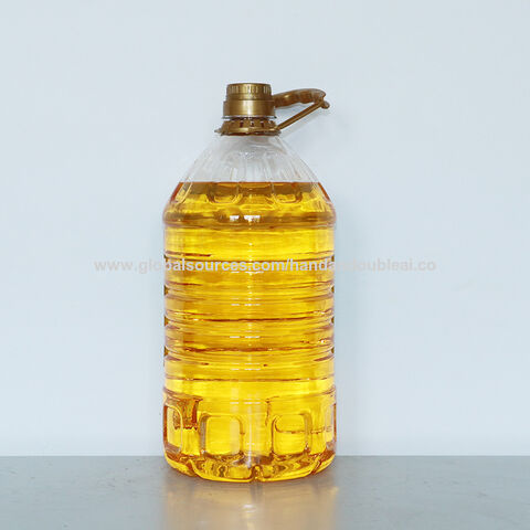 Bulk Cooking Oil Sunflower / 100% Pure Sun Flower Oil / Refined ...