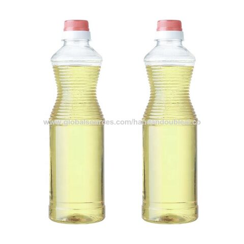 Wholesale Refined//unrefined, Sunflower Oil/ Vegetable Cooking Oil ...