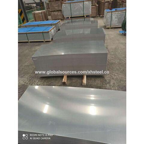 Top Sale Thickness Aluminium Sheet 1050 6061 7075 5052 5083 6063 Anodized Aluminum Sheet - Buy ...