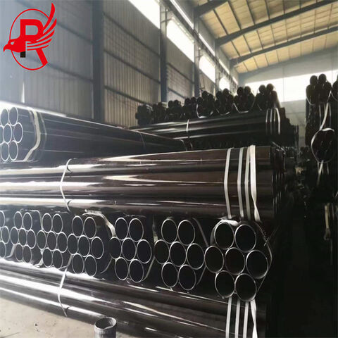 China Big Mill Supply Api 5l Astm A106 34mm 72mm Diameter Seamless ...