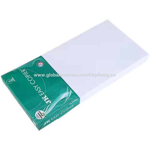 Buy China Wholesale China Factory Sale 70g 80gsm Office Double A A4 ...