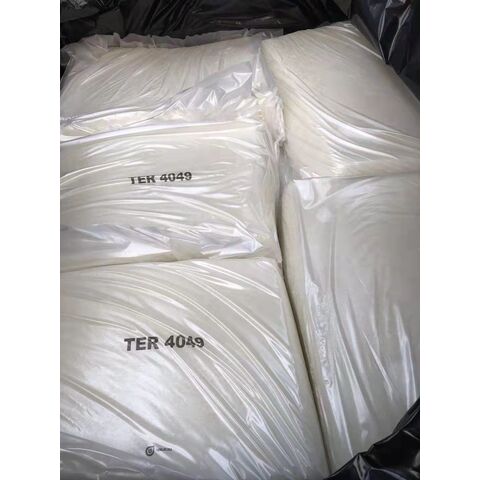 Bulk Buy Vietnam Wholesale Ep(d)m Dutral K Ter 4049 Ethylene-propylene ...