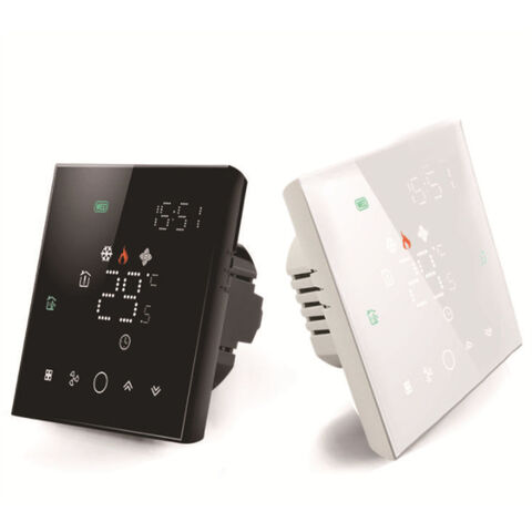 Bulk Buy China Wholesale Oem Welcome Multi-functional Home Intelligent ...