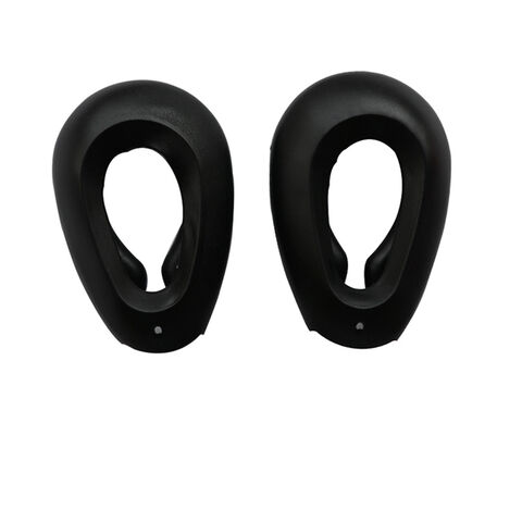 Buy China Wholesale Oem Welcome Durable Salon Ear Caps & Salon Ear Caps ...