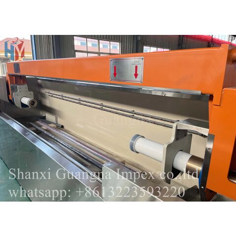 Rotogravure Cylinder Making Nickel Plating Machine For Automatic ...
