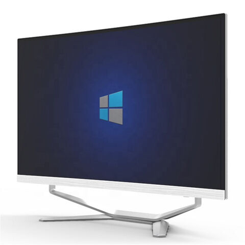 Factory Direct Oem Desktop Computers For Reliable Performance - Expore ...