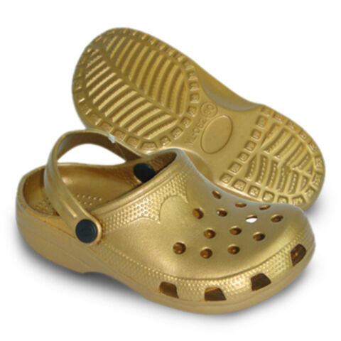 Eva Colorful Men's Clogs, Promotional Sale Price For Unisex, Fast ...