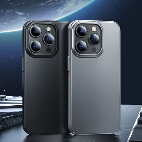 Wholesale + Pc + Phone Case + For Daily Use - Wholesale China Phone ...