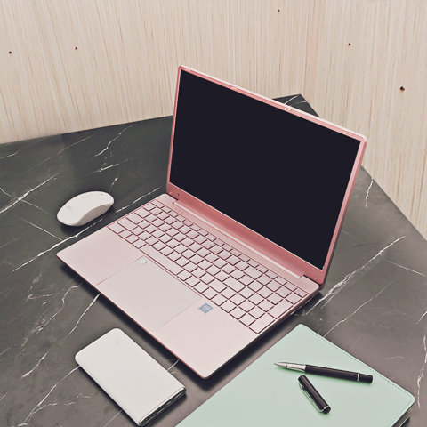 Factory Direct High Quality China Wholesale New Design 15.6'' Intel ...