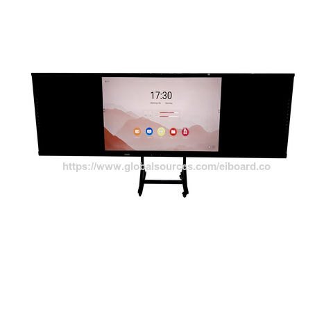 Factory Direct High Quality China Wholesale 185inch With Camera And ...