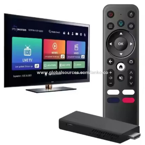 Mega Ott Iptv Iptv Epg Channels Replay Iptv Channels Server Record Best ...