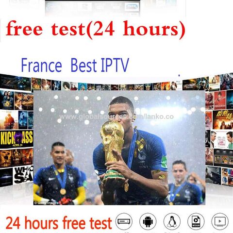 Magnum Goldenott Server 12month Iptv Subscription For Ott Platinum Code ...