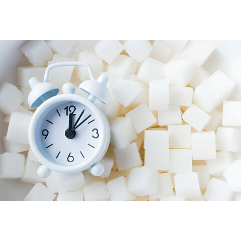 Buy Czech Republic Wholesale Oem Cheap Granulated Icumsa 45 White ...