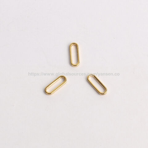 Oem Strong Permanent Magnets Heterotype Neodymium Magnets Special Shape ...
