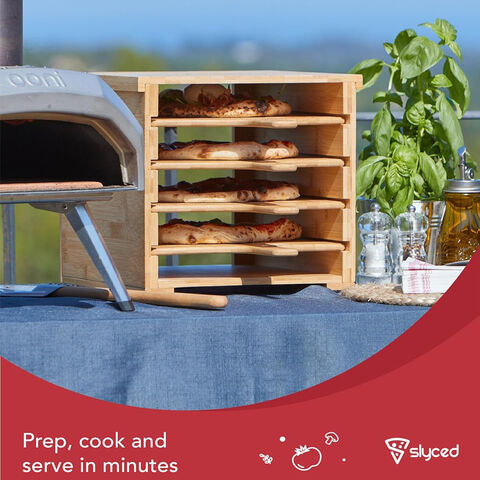 Buy China Wholesale Wholesale Prices Cheap And Eco-friendly Bamboo ...