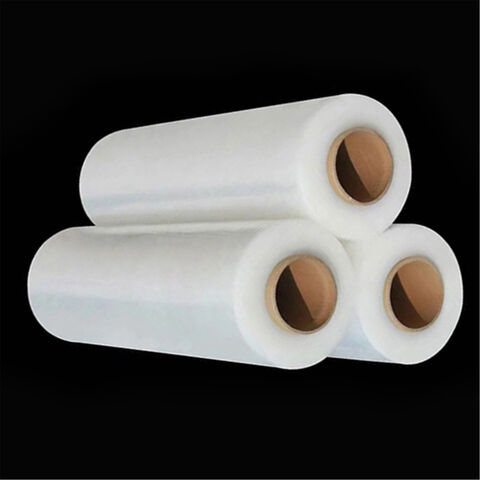 Oem Welcome Perforated Pe Film Cling Film Wrap Heat Resistant Plastic ...