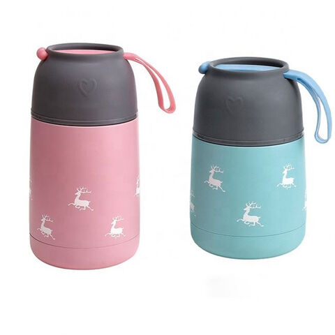 Oem Welcome High Quality Food Flasks, Food Flasks - Buy China Wholesale ...