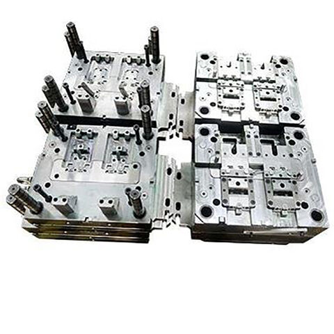 2024 New Professional For Phone Tablet Holder Molding Mould Injection ...