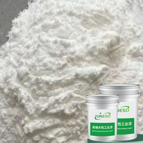 Factory Direct High Quality China Wholesale Titanium Dioxide $1.9 from ...