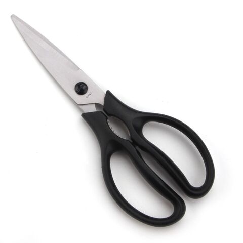 Bulk Buy China Wholesale Professional Good Quality Stainless Steel ...