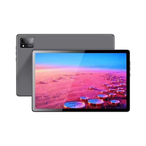 2023 New Design Pro14 12 Inch Tablet Android 12 Cheap Price Quick ...
