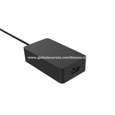 Buy China Wholesale Oem/odm 65w Ultra Slim Universal Notebook/laptop ...