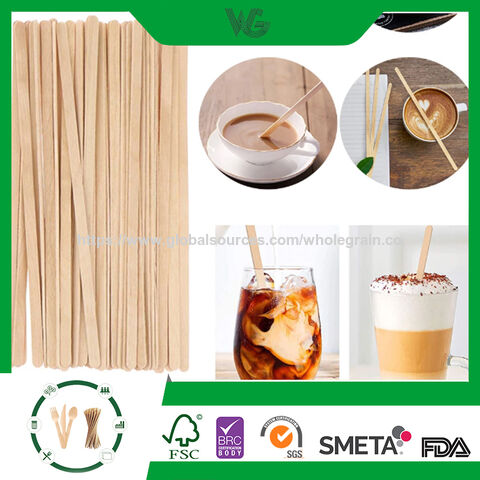 Bulk Buy China Wholesale Wg Single-use Eco-friendly Disposable ...