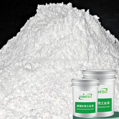 Factory Direct High Quality China Wholesale Titanium Dioxide ...