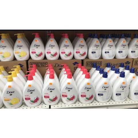 Wholesale Authentic Dove Beauty Cream Soap / Dove Soap Original. - Buy ...