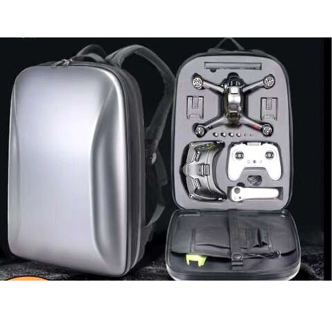 Vietnam Manufacturer Eva Luggage, Oem Electronics Luggage, Shockproof ...