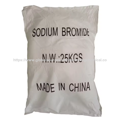 Factory Direct High Quality China Wholesale High Purity Powder Sodium ...