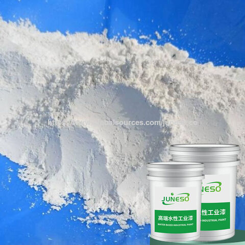 Bulk Buy China Wholesale Titanium Dioxide Concrete Pigment $1.9 from ...